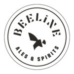 Beeline - Newport On The Levee