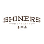 Shiners on the Levee - Newport On The Levee