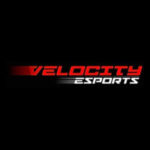 Velocity Esports - Newport On The Levee