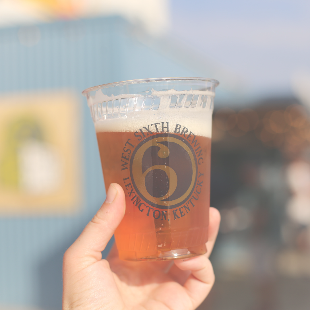 Bridgeview Box Park - Newport On The Levee