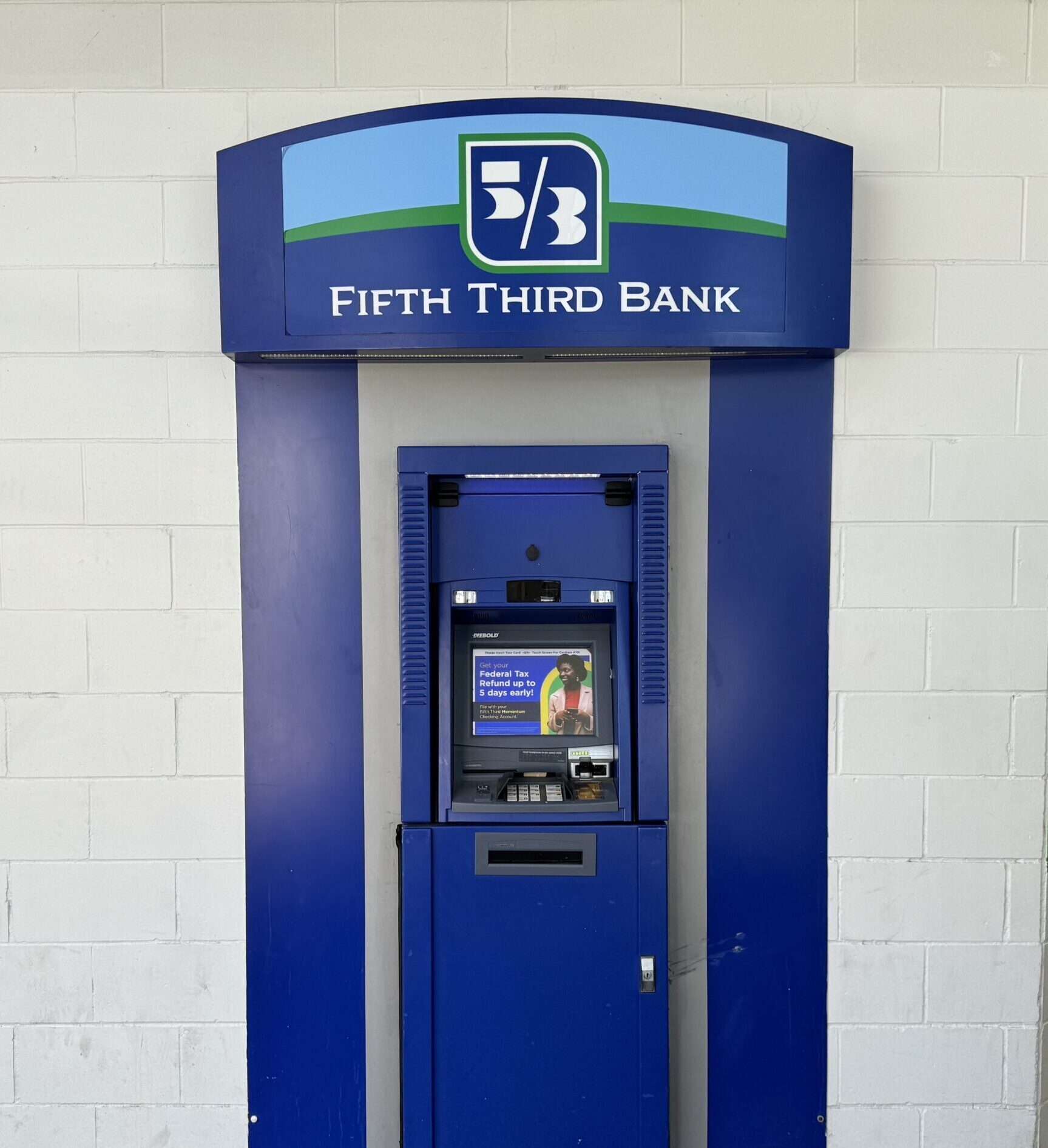 Amenity Archive - Newport On The Levee