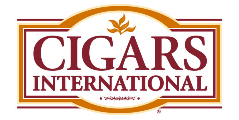 Cigars International - Newport On The Levee